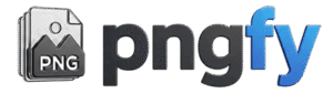 Diddy PNG – Transparent Donkey Kong Character Render