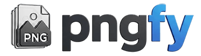 Cartoons PNG - Free hd transparent png asset