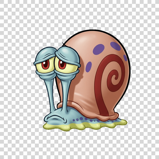 Sandy Cheeks Disgusted png Image For Free Download