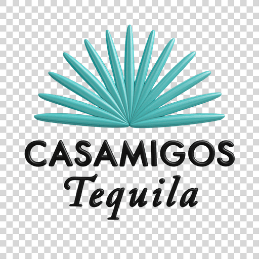 Casamigos Logo PNG – Free Transparent Download