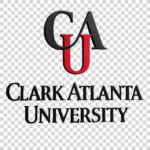 Clark Atlanta University Logo PNG – Free HD Transparent Image