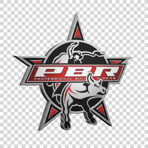 PBR Logo PNG – Free HD Transparent Image