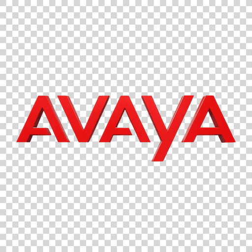 Avaya IP Office Logo PNG – Free HD Transparent File