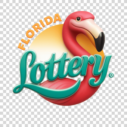 Florida Lottery Logo PNG – Free HD Transparent File