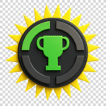 Game Theory Logo PNG – Free HD Transparent File