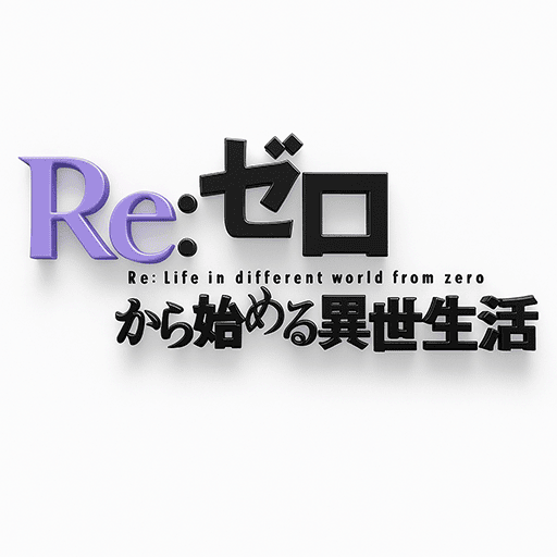 Nubox Logo PNG – Free Transparent File