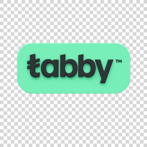 Tappy Logo PNG – Free Transparent HD Download