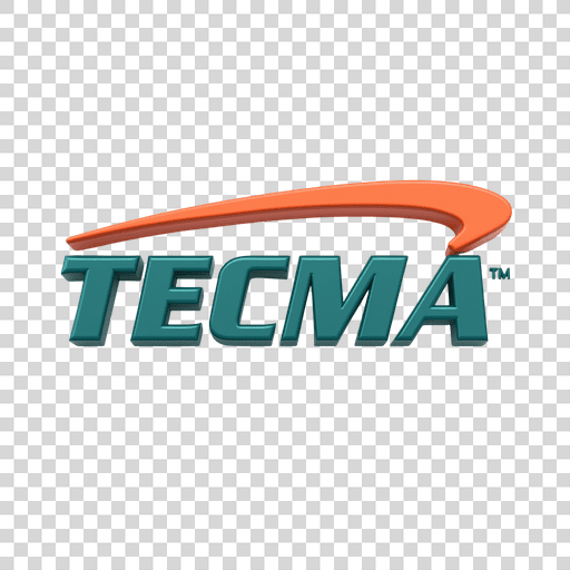 Tecma Logo PNG – Free HD Transparent File