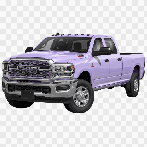 2500 heavy duty dodge ram 2022 crew cabin png Pink