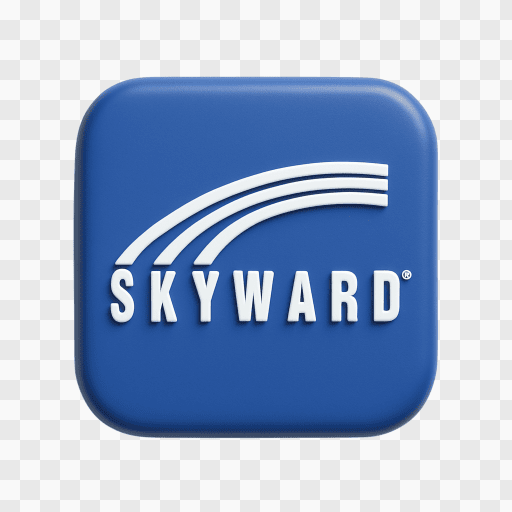 PNG ISD Skyward – Transparent School System Graphic