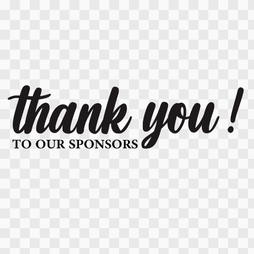 a message from our sponsor Clean png
