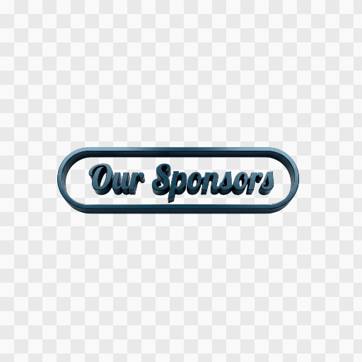 a message from our sponsor Transparent 3d png