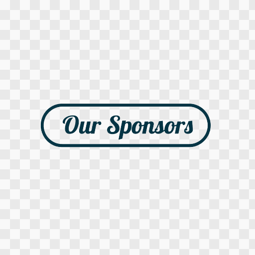 A message from our sponsor png clean cut out