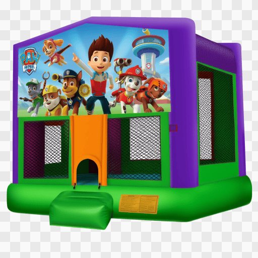 castle shimmer and shine house rainbow hall png – Free HD File