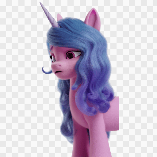 mlp hitch sad Clean png – Polished Background-Free Cutout