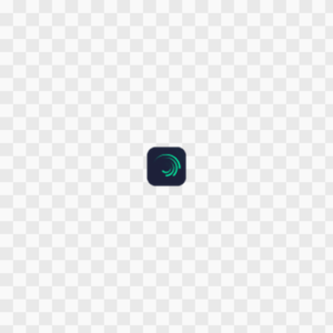 Alight Motion PNG Logo – Transparent HD Download