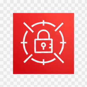 Aws secrets manager logo png for documentation