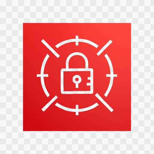 Aws secrets manager logo png for documentation