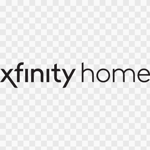 Xfinity logo png isolated