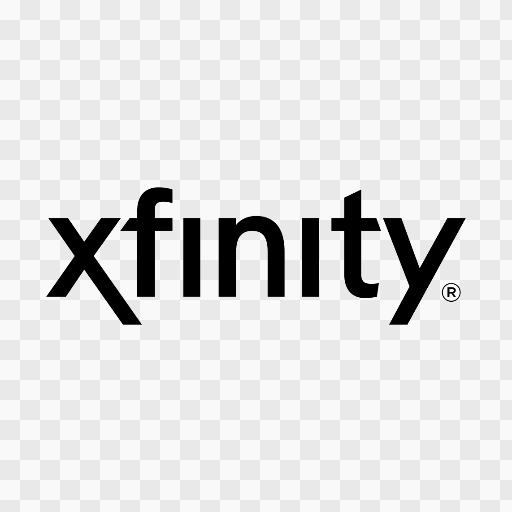 Xfinity logo png hd