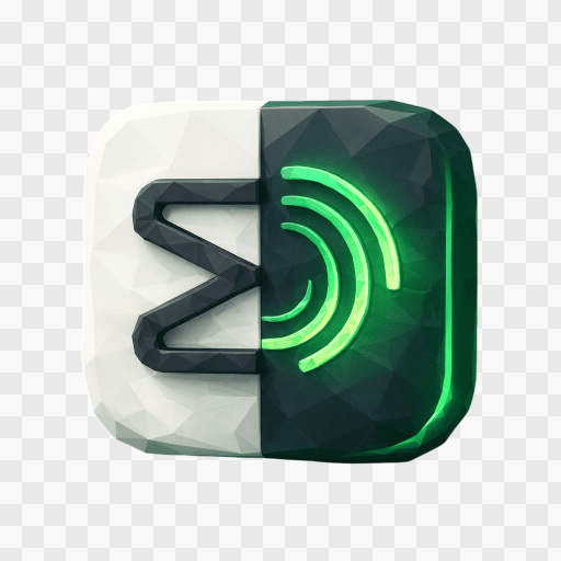 Capcut logo png alight motion compatible