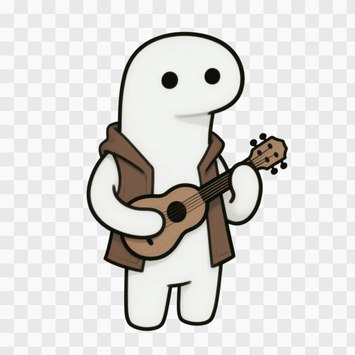 Flork rep bardei png transparent