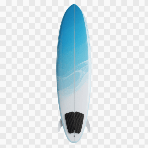 Surf png clean transparent background
