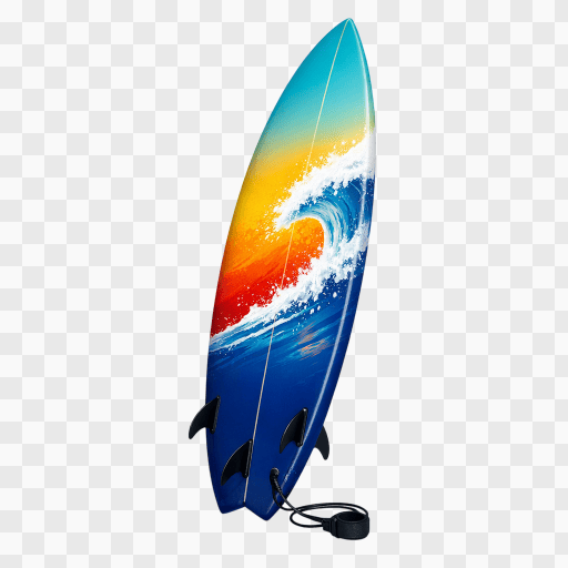 Surf png hd transparent
